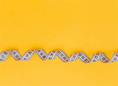 Multi Trait Multi Method Assessment Behavior Behavior