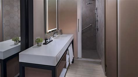 Hotel Boutique Zona 10 Hyatt Centric Guatemala City