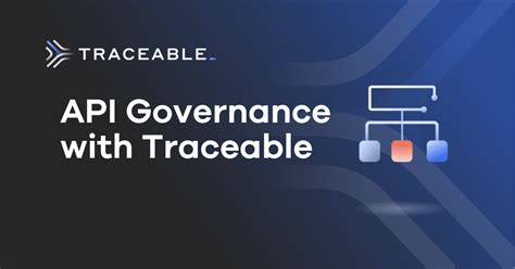 api governance traceable api security