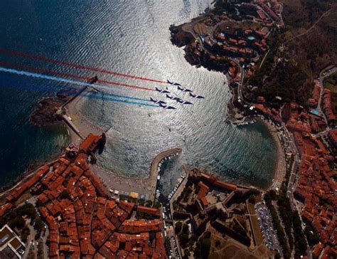 Stephane Deloison Posted On Linkedin