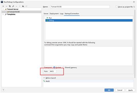 Cve 2021 35587:oracle Access Manager反序列化漏洞 闲言语 Cve 2021 35587:oracle Access Manager反序列化漏洞 闲言语