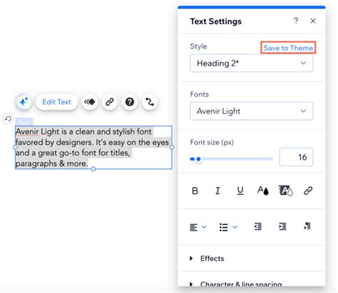Wix Editor Troubleshooting Text Help Center Wix