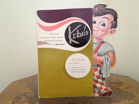 Filehistoric Big Boy Restaurant Franchisee Logossvg Wikipedia