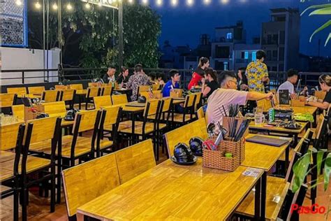 Bò Ú Plus Trường Sa Ưu đãi Mới Nhất Đặt Bàn Pasgo