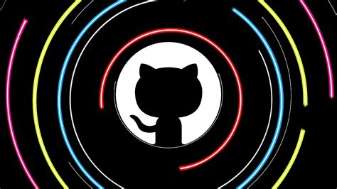 Github Enables Push Protection By Default To Stop Secrets Leak