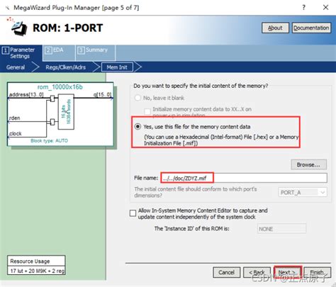【正点原子fpga连载】第二十三章rgb Lcd字符和图片显示实验 摘自【正点原子】新起点之fpga开发指南v21使用fpga实现rgb Lcd字符和图片显示实验报告 Csdn博客