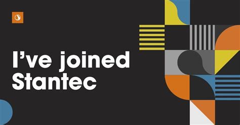 Im Excited To Share That I Am Starting As A Graduate Geotechnical Engineer In The Transport