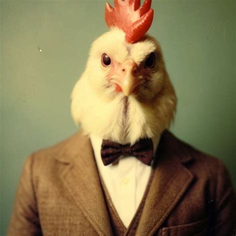 stream harris khalil music listen to songs albums playlists for