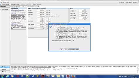 UCD A High Voltage Monitoring Power Management Forum Power Management TI E E Support