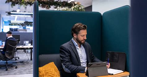 Opbouw Motivatiebrief Continu Professionals