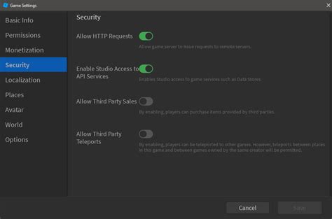 426 Upgrade Required Scripting Support Developer Forum Roblox