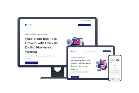 Iot Solutions And Services Deliverydevs