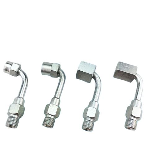 H5ca6de0cfa83443f88768bb7ccd2ff45t