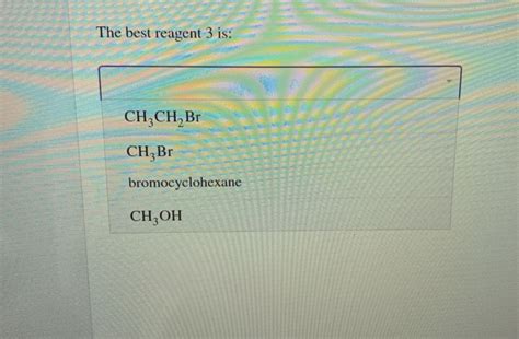 solved devise a synthetic sequence for the synthesis of