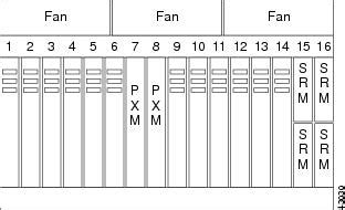 Cisco MGX Edge Concentrator Overview Service Modules Cisco Systems