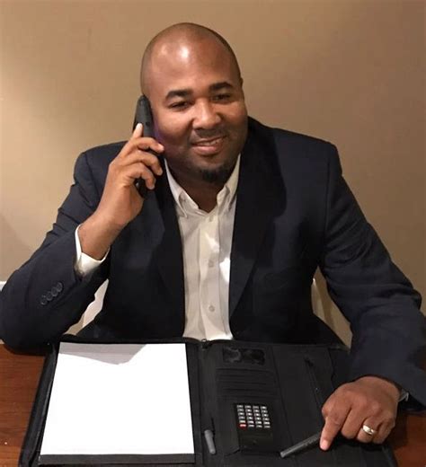 Jamison Alexander Success Center