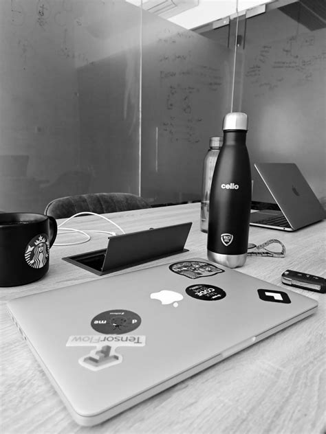 Sanjana Kushwah On Linkedin Productivity Mode On Makethingshappen