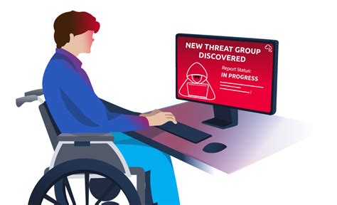 Understanding The Difference Between Cyber Kill Chain And Mitre Attandck By Ahmed Nosir Jun