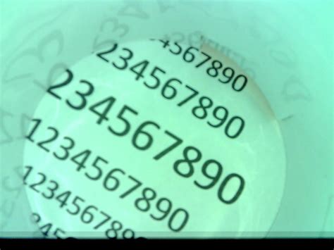 Using The Esp32 Cam Microsd Card Problems Taking Pictures Time Lapse Camera Code” Page 2