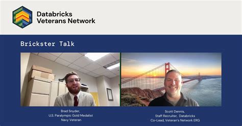 Darrin Montague On Linkedin Current Job Openings At Databricks