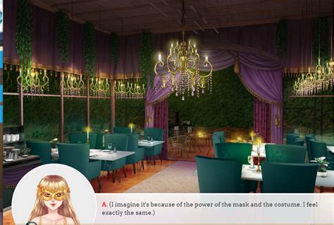 My Candy Diary On Tumblr