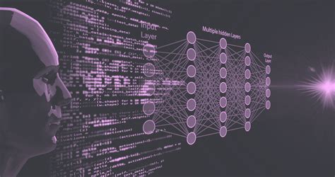 Explainable Machine Learning Techniques In Python Built In