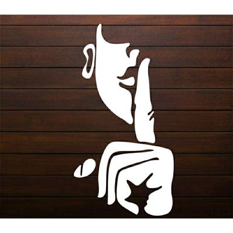 Jual Cutting Stiker Sticker Sttttt Lucu Unik Untuk Motor Mobil Laptop Shopee Indonesia