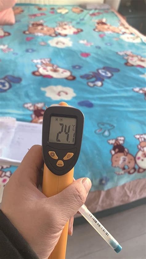 暖气不热多方协同解难题 手机新浪网