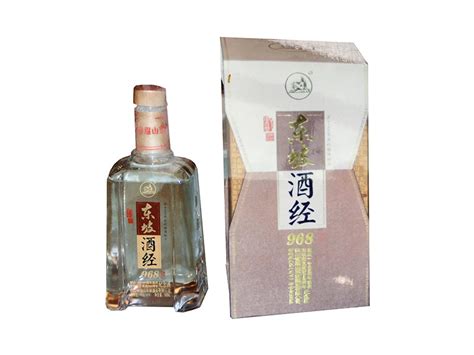 四川省眉山东坡酒业有限公司白酒东坡酒酿酒原酒