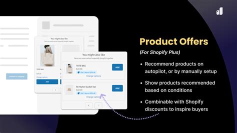 Qikify Checkout Customizer All Extensions In One To Customize Your Shopify Checkout Shopify