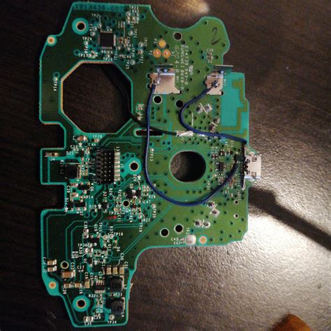 16136821738702099939522890018659 Postimages