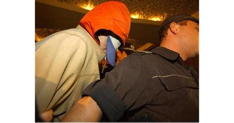 Пуснаха Куката от ареста нямало доказателства за палежите