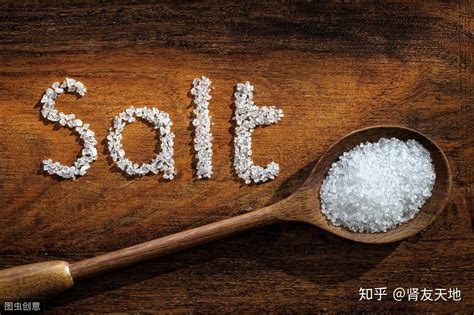 得了肾病记住五条饮食铁律才能保住肾 知乎