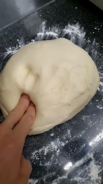 БУЛКИ ДЛЯ ХОТ ДОГОВ#hotdog #buns #булка - YouTube