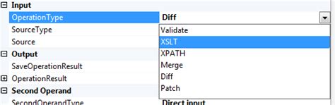 Loading Complex XML Using SSIS Experts Exchange Loading Complex XML Using SSIS Experts Exchange