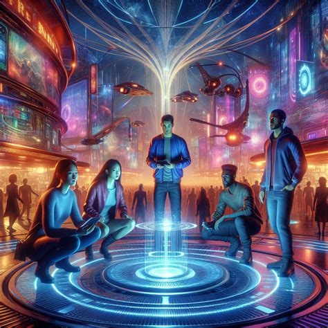 Reducing Ai Bias Strategies For Fair And Equitable Ai Systems By