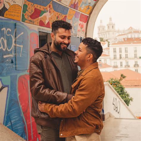 Survey Reveals Most Trans Adults Are Happier After Transitioning