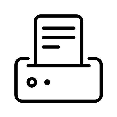 Document File Paper Vector SVG Icon SVG Repo