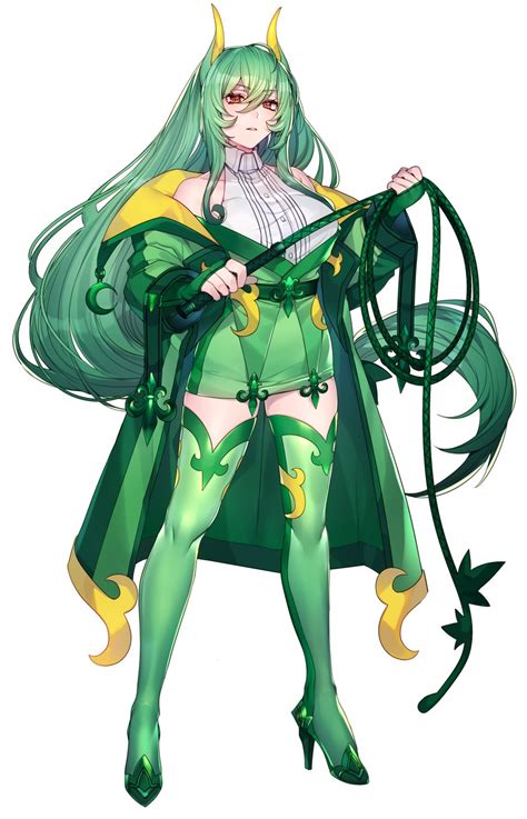 Serperior Pokemon Drawn By Katagirihachigou Danbooru