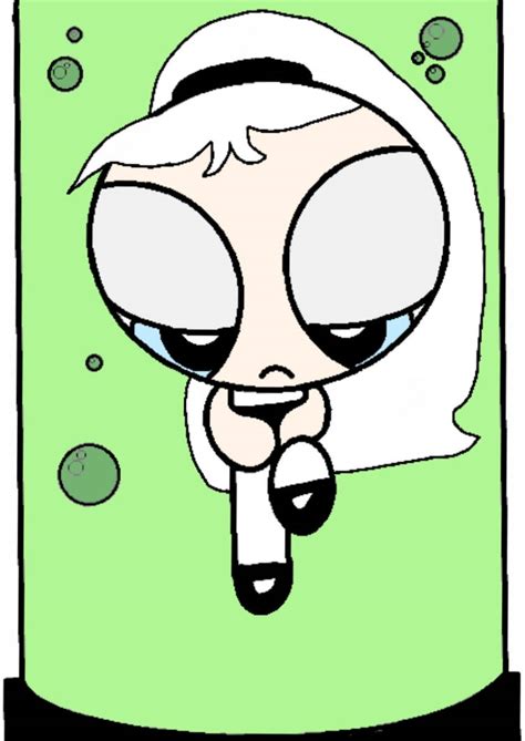 Ppg Bell By Theredbluegirlppg On Deviantart