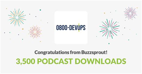 Croz On Linkedin Devops Engineeringmanagement Leadership Podcast
