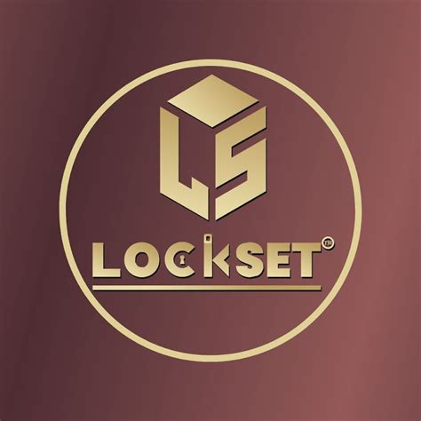 Lockset Youtube