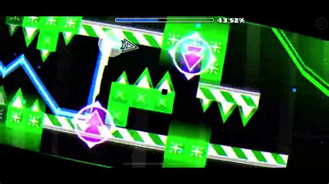 5000kelvin By Mmath Hard Demon Youtube