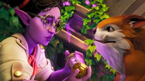 Palia Open The Door How To October 5 2024