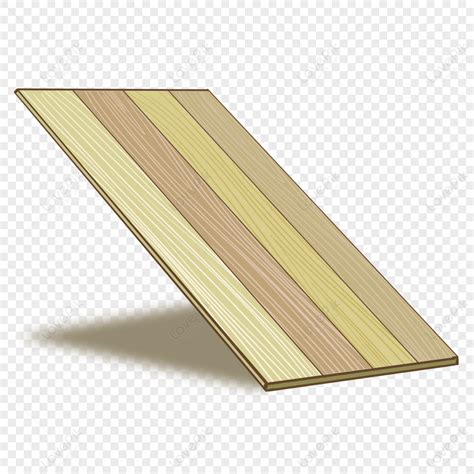 컬러 판자 나무 일러스트 클립 아트색깔재목 Png 일러스트 무료 다운로드 Lovepik