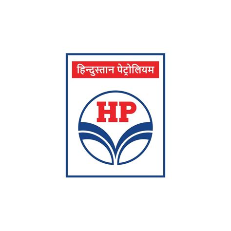 Hpcl Hpcl Added A New Photo