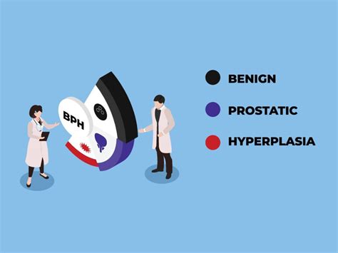 Understanding Benign Prostatic Hyperplasia Bph Dr Jennifer Hubert Dr Jen Hubert
