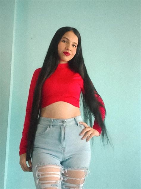 Modelo Webcam Kity Bonita Chat And Show De Sexo En Vivo Gratis Stripchat