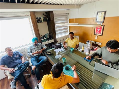 Sneh Agrawal On Linkedin Every Time I Have Heard That Joining A Company Where There Is Talk Of