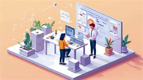 优化算法如何展示 Pingcode智库